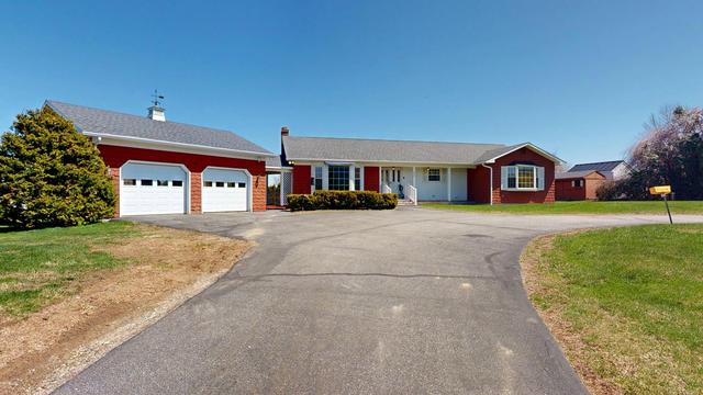 363 Beech Hill Rd, Auburn, ME 04210 | MLS# 1620660 | 71 Photos - Movoto