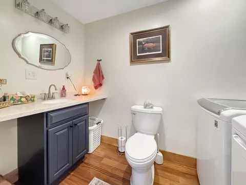 20 Beals Pond Rd, Turner, ME 04282 | MLS# 1622345 | 78 Photos - Movoto