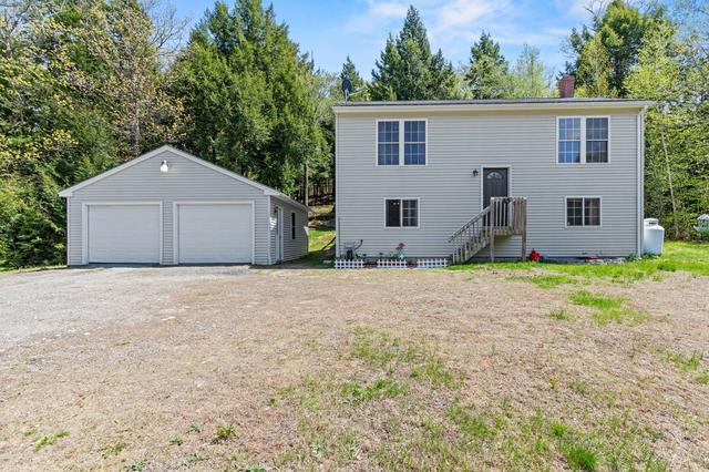 45 Terry Cir, Sabattus, ME 04280 | MLS# 1622347 | 33 Photos - Movoto
