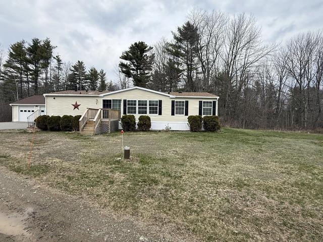 5 Freedom Ln, Belfast, ME 04915 - Movoto