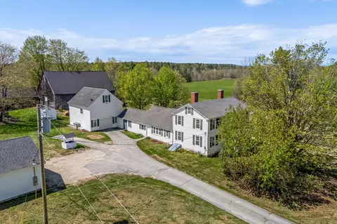 76 N Auburn Rd, Auburn, ME 04210 | 88 Photos - Movoto