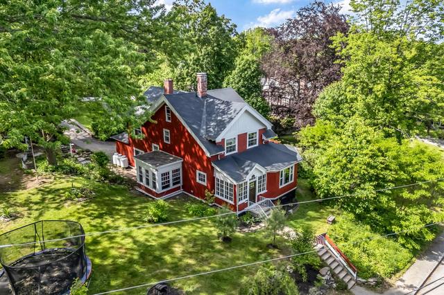 69 Western Promenade, Auburn, ME 04210 | MLS# 1625478 | 84 Photos - Movoto