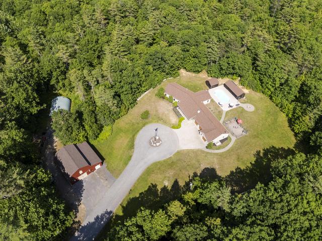 16 Keystone Spring Rd, Poland, ME 04274 | MLS# 1627193 | 101 Photos ...