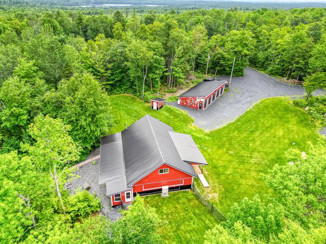 326 Greenville Rd, Monson, ME 04464 | MLS# 1629408 | 47 Photos - Movoto