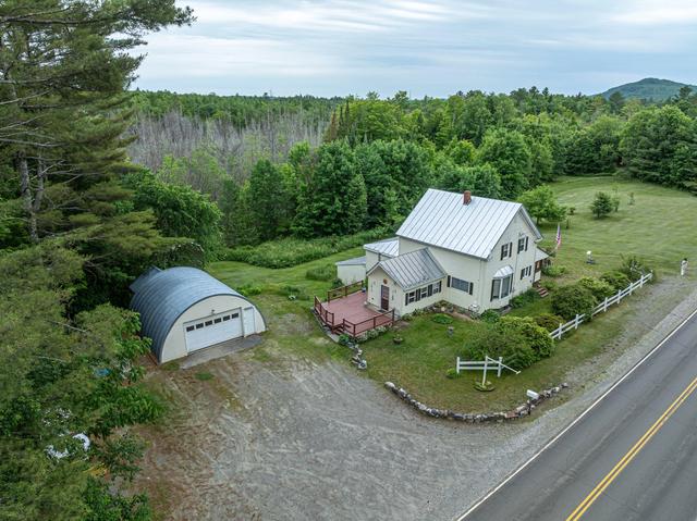 143 Mayfield Rd, Moscow, ME 04920 | MLS# 1629783 | 84 Photos - Movoto
