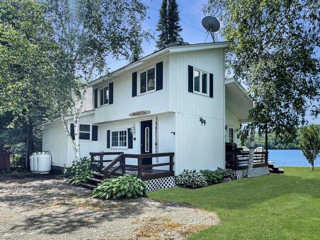 1545 Sly Brook Rd, Eagle Lake, ME 04739 | MLS# 1631182 | 55 Photos - Movoto