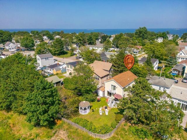 99 Biddeford Pool Homes For Sale & Biddeford Pool, ME Real Estate - Movoto