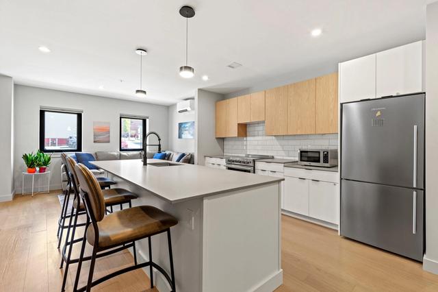 75 Chestnut St #202, Portland, ME 04101 | MLS# 1632345 | 44 Photos - Movoto