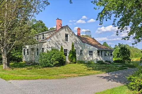 379 Narragansett Trl, Buxton, ME 04093 | 26 Photos - Movoto