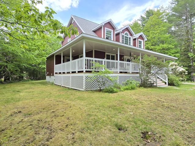 35 Lincoln St, Ogunquit, ME 03907 | 46 Photos - Movoto