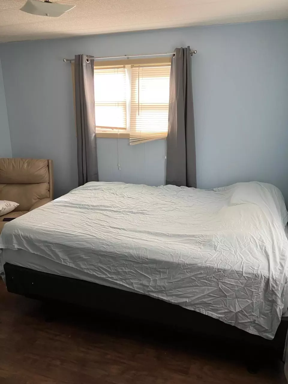 10 Spring Valley Ln, New Gloucester, ME 04260 | MLS# 1636515 | 12 ...