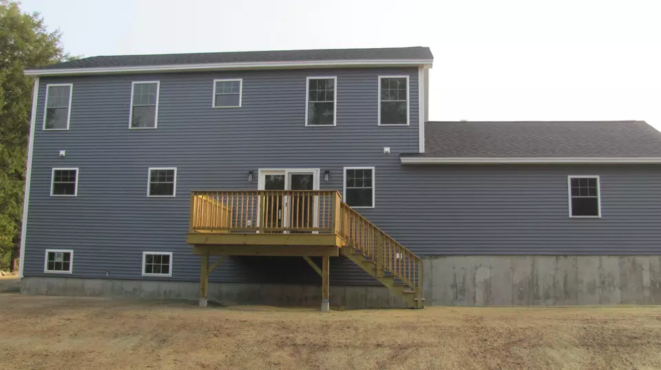 13 Nishell Dr, Paris, ME 04281 | MLS# 1639748 | 5 Photos - Movoto