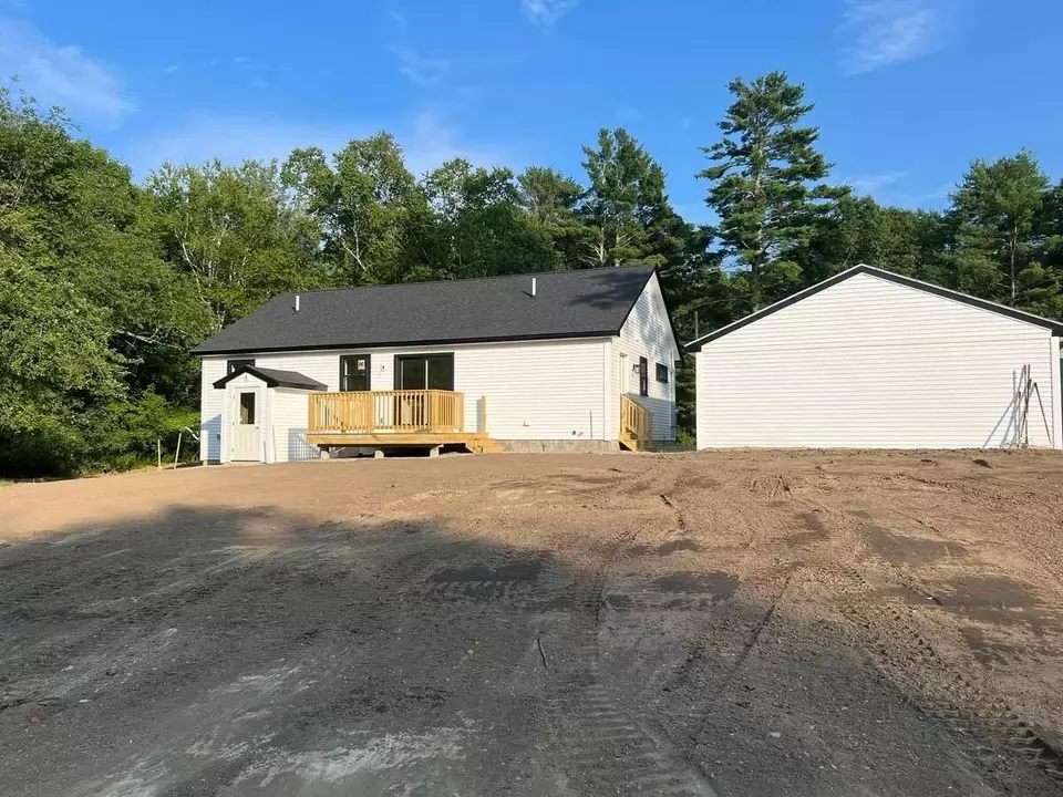 0 Lewis Rd, Naples, ME 04055 | MLS# 1641135 | 14 Photos - Movoto