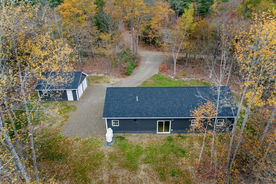 120 Sunken Bridge Rd, Winterport, ME 04496 | MLS# 1642038 | 54 Photos ...