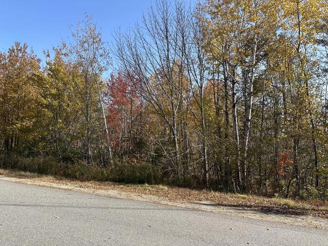 4 Addie Rd, Ellsworth, ME 04605 | MLS# 1642926 | 6 Photos - Movoto