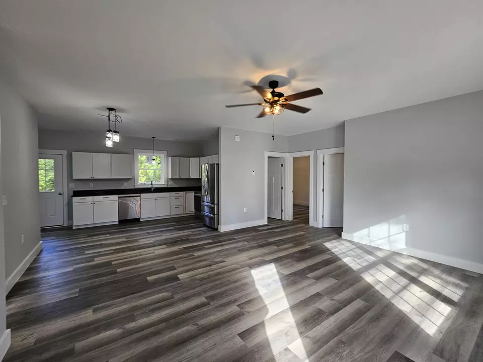 159 Dunton Rd, Naples, ME 04055 | MLS# 1642954 | 21 Photos - Movoto