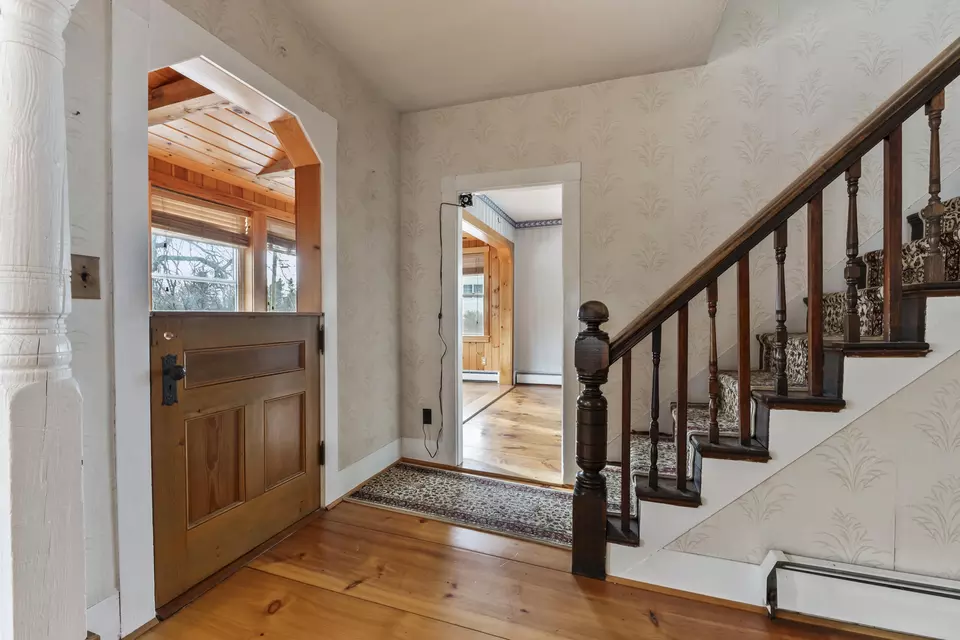 730 Beech Hill Rd, Auburn, ME 04210 | MLS# 1643206 | 93 Photos - Movoto
