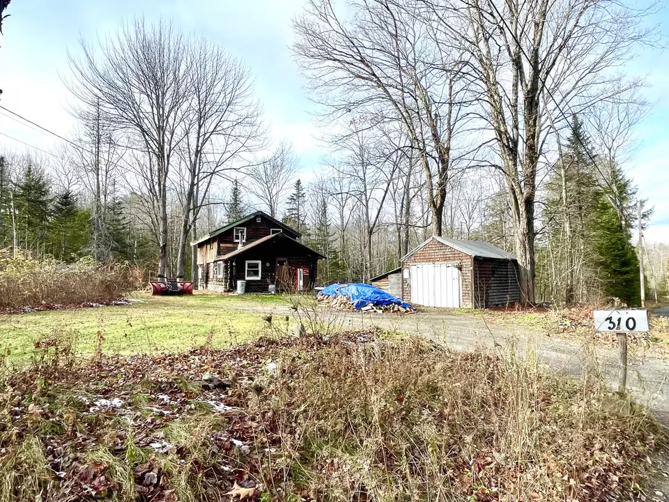 310 Sebec Shore Rd, Guilford, ME 04443 | MLS# 1643354 | 44 Photos - Movoto