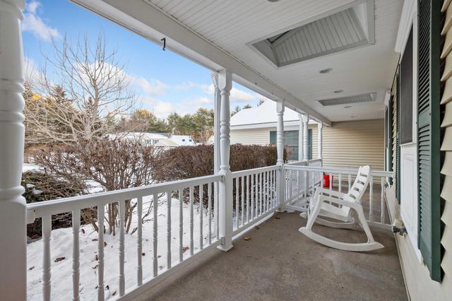 19 Mast Ln #19, Brunswick, ME 04011 - Movoto