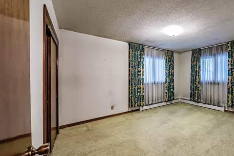20 Novella St, Lewiston, ME 04240 | MLS# 1646970 | 55 Photos - Movoto