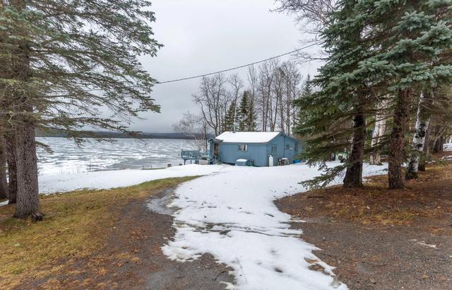 11 Lakeside Dr, Winterville Plt, ME 04739 | MLS# 1646999 | 37 Photos ...