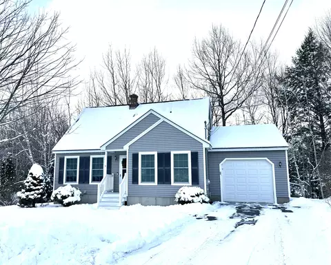 11 Nathan Ct, Sanford, ME 04083 | 16 Photos - Movoto
