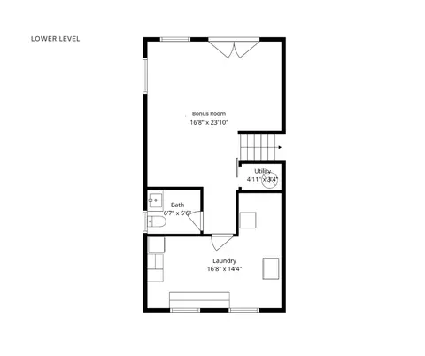 28 Eleanor Ave, Standish, ME 04084 | MLS# 1663199 | 77 Photos - Movoto