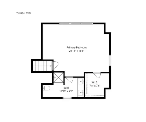 28 Eleanor Ave, Standish, ME 04084 | MLS# 1663199 | 77 Photos - Movoto