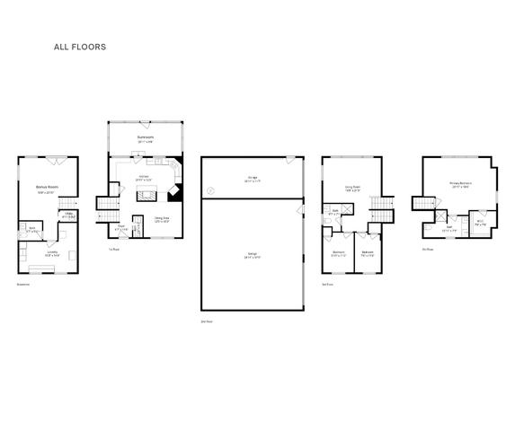 28 Eleanor Ave, Standish, ME 04084 | MLS# 1663199 | 77 Photos - Movoto