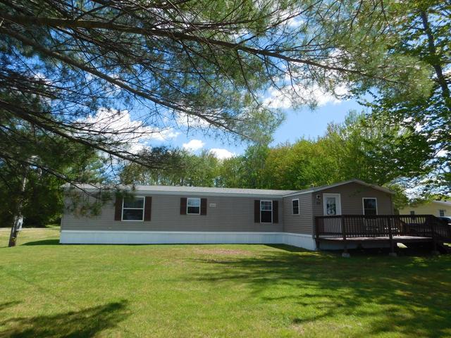 8 Milford Homes For Sale & Milford, ME Real Estate - Movoto