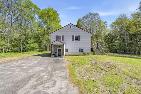 247 Dinsmore Rd, Sidney, ME 04330 | MLS# 1667290 | 42 Photos - Movoto