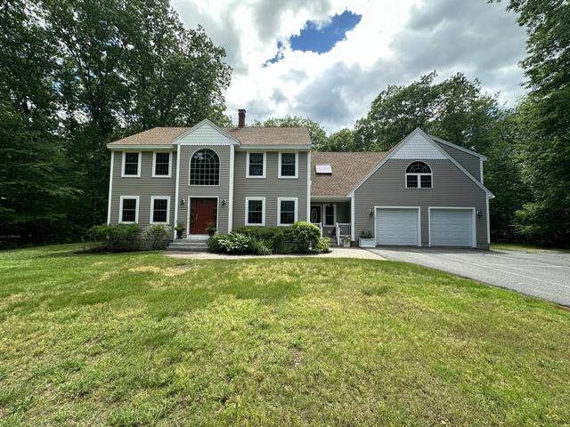 222 Coles Hill Rd, Wells, ME 04090 | MLS# 1668204 | 80 Photos - Movoto