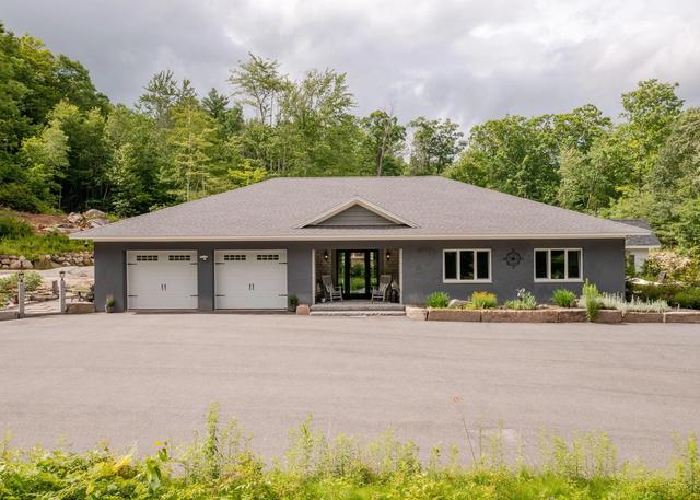 29 Alfred Homes For Sale & Alfred, ME Real Estate - Movoto