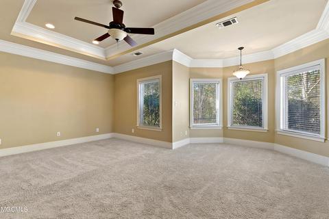3005 Shell Landing Blvd, Gautier, MS 39553 - Movoto