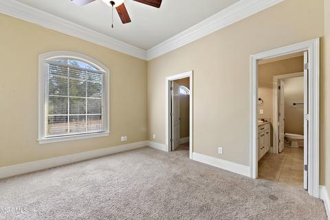 3005 Shell Landing Blvd, Gautier, MS 39553 - Movoto