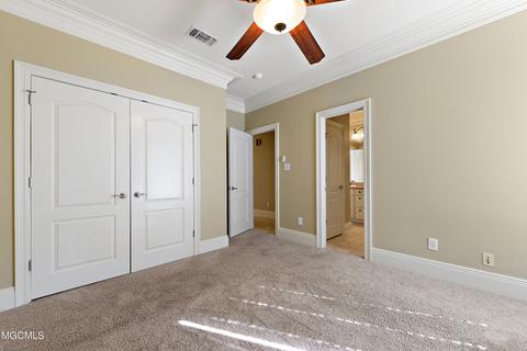 3005 Shell Landing Blvd, Gautier, MS 39553 - Movoto