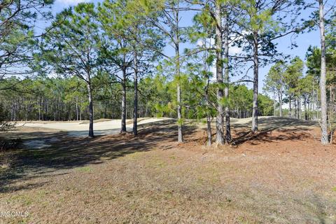 3005 Shell Landing Blvd, Gautier, MS 39553 - Movoto