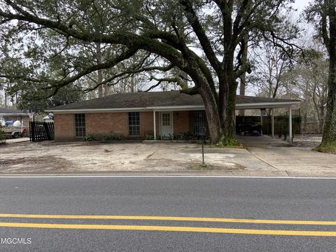 15421 Big Ridge Rd, Biloxi, MS 39532 | 14 Photos | MLS #371375 - Movoto