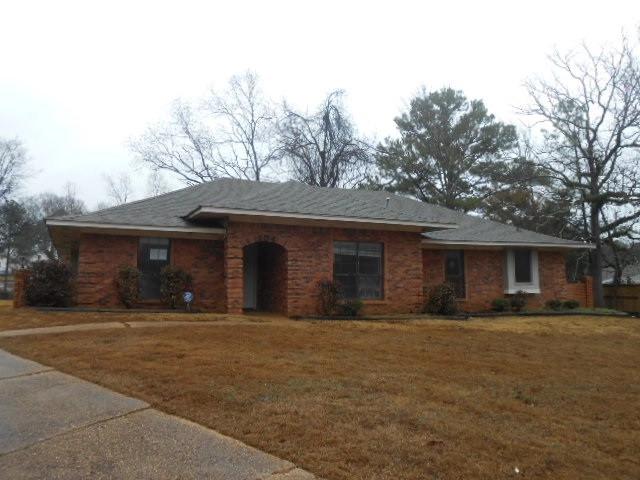104 Sandra Cv, Clinton, MS 39056 - Movoto