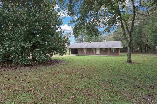 2337 Raymond Bolton Rd, Raymond, MS 39154 | 23 Photos - Movoto