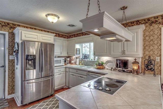 320 Southridge Dr, Ridgeland, MS 39157 | 45 Photos - Movoto