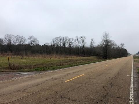 Highway 35, Forest, MS 39074 - Movoto