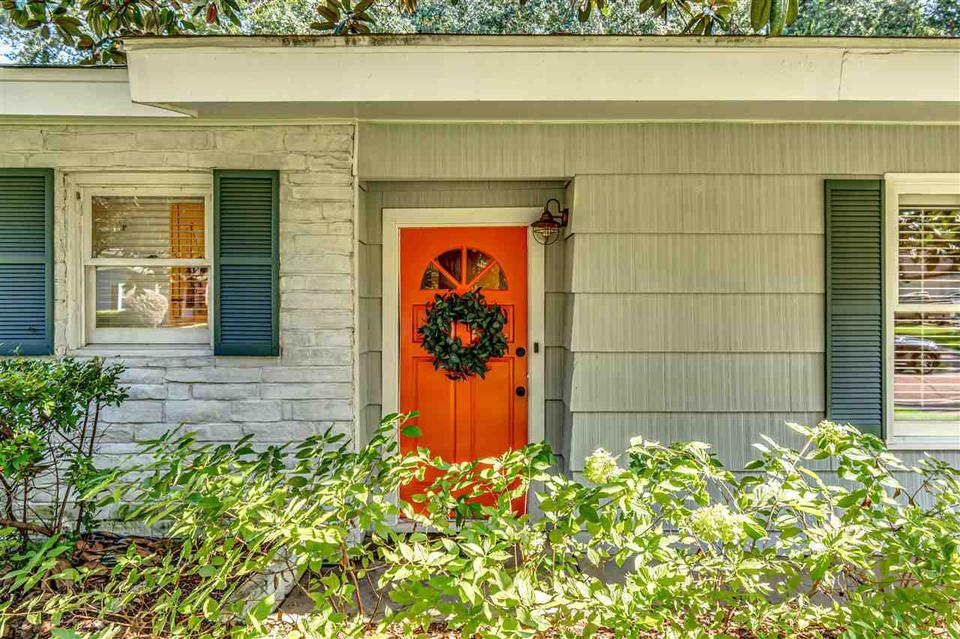 1632 Wilhurst St, Jackson, MS 39211 | 48 Photos - Movoto