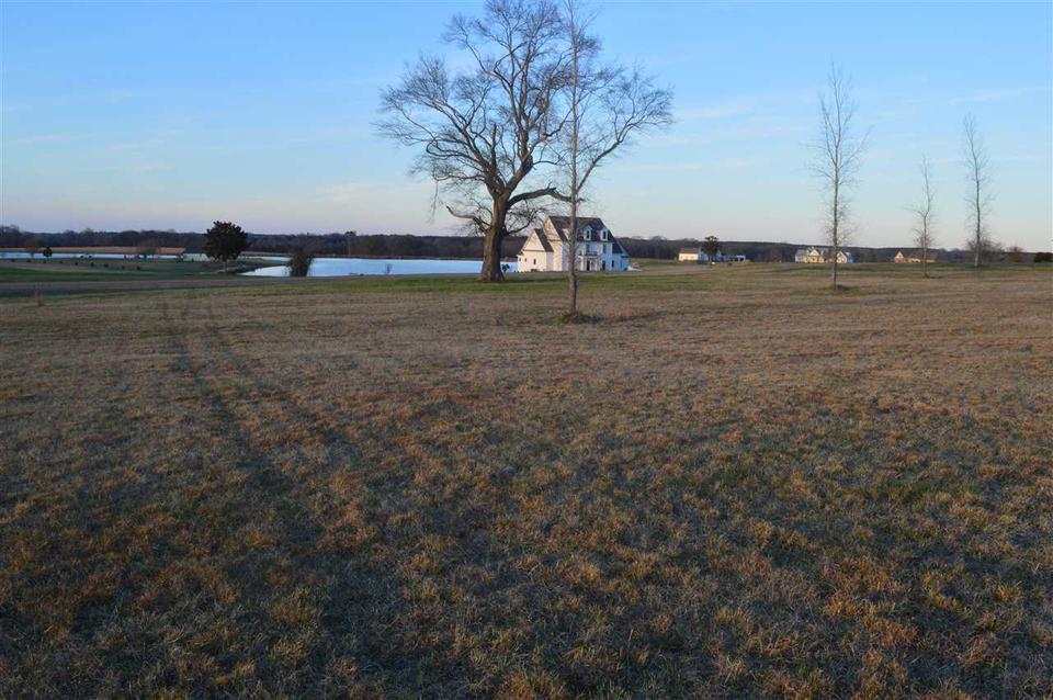 0 Coals Hill Xing #LOT 42, Flora, MS 39071 - Movoto