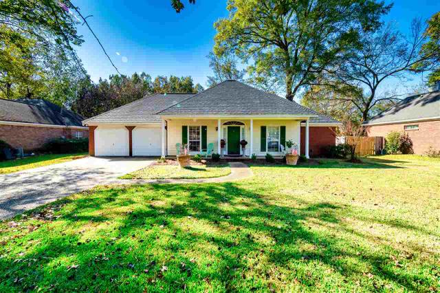 218 Clark Farms Rd, Madison, MS 39110 MLS# 336377 - Movoto.com