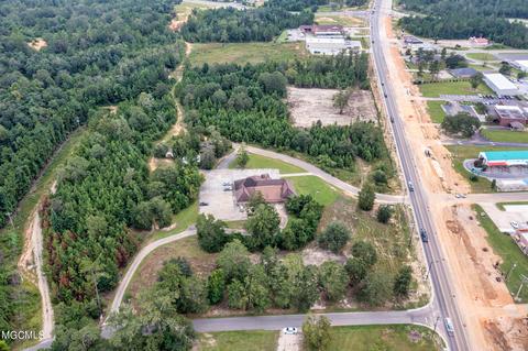 101 Hide A Way Lake, MS Homes For Sale & Real Estate - Movoto