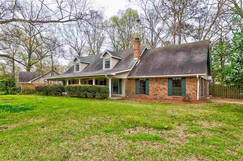 6 Jackson MS Suburbs To Satisfy Your Moving Must-Haves - Movoto