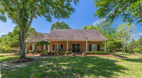 Bolton, MS Real Estate & Homes For Sale - Movoto