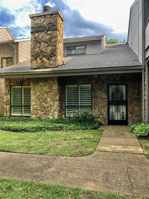 5125 Old Canton Rd #202, Jackson, MS 39211 | 29 Photos | MLS #340209 ...