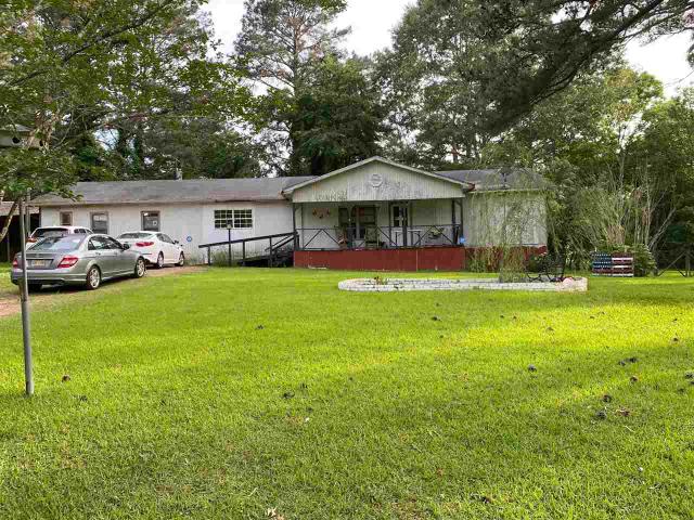 Byram, MS Mobile & Manufactured For Sale - Movoto